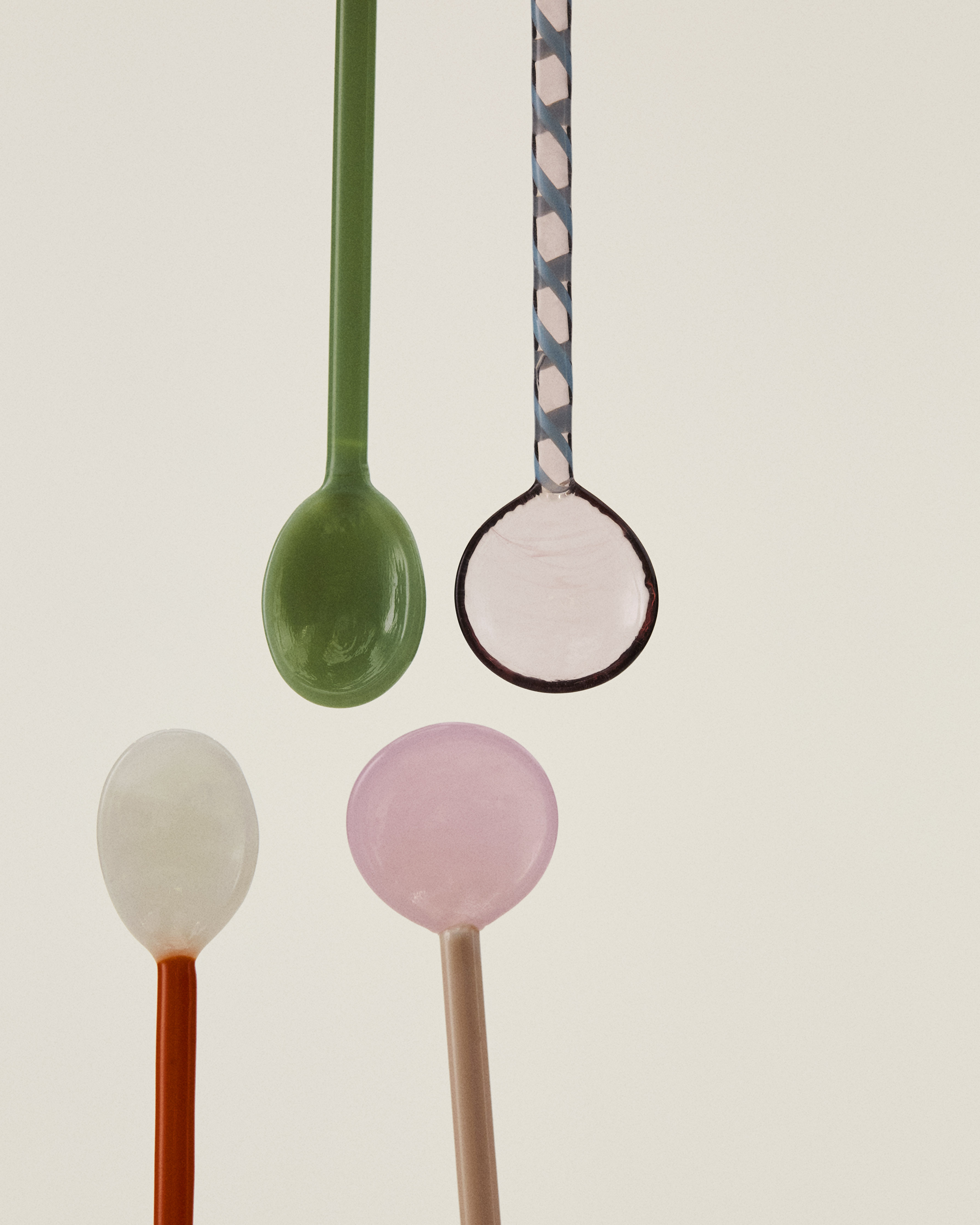 Vert olive : une couleur résolument moderniste décryptée avec USM