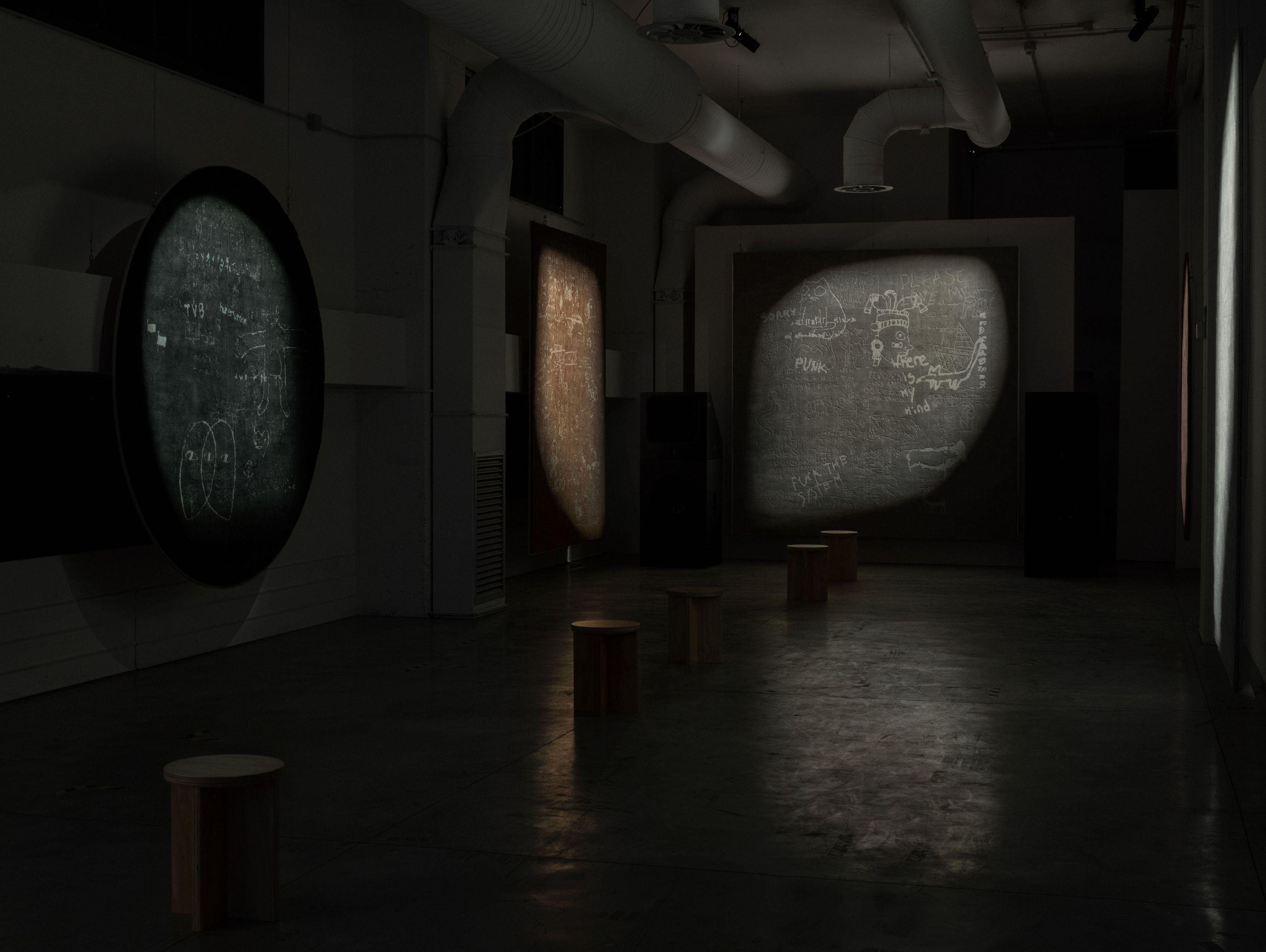 Les plus belles nouveautés de la Milan Design Week 2025