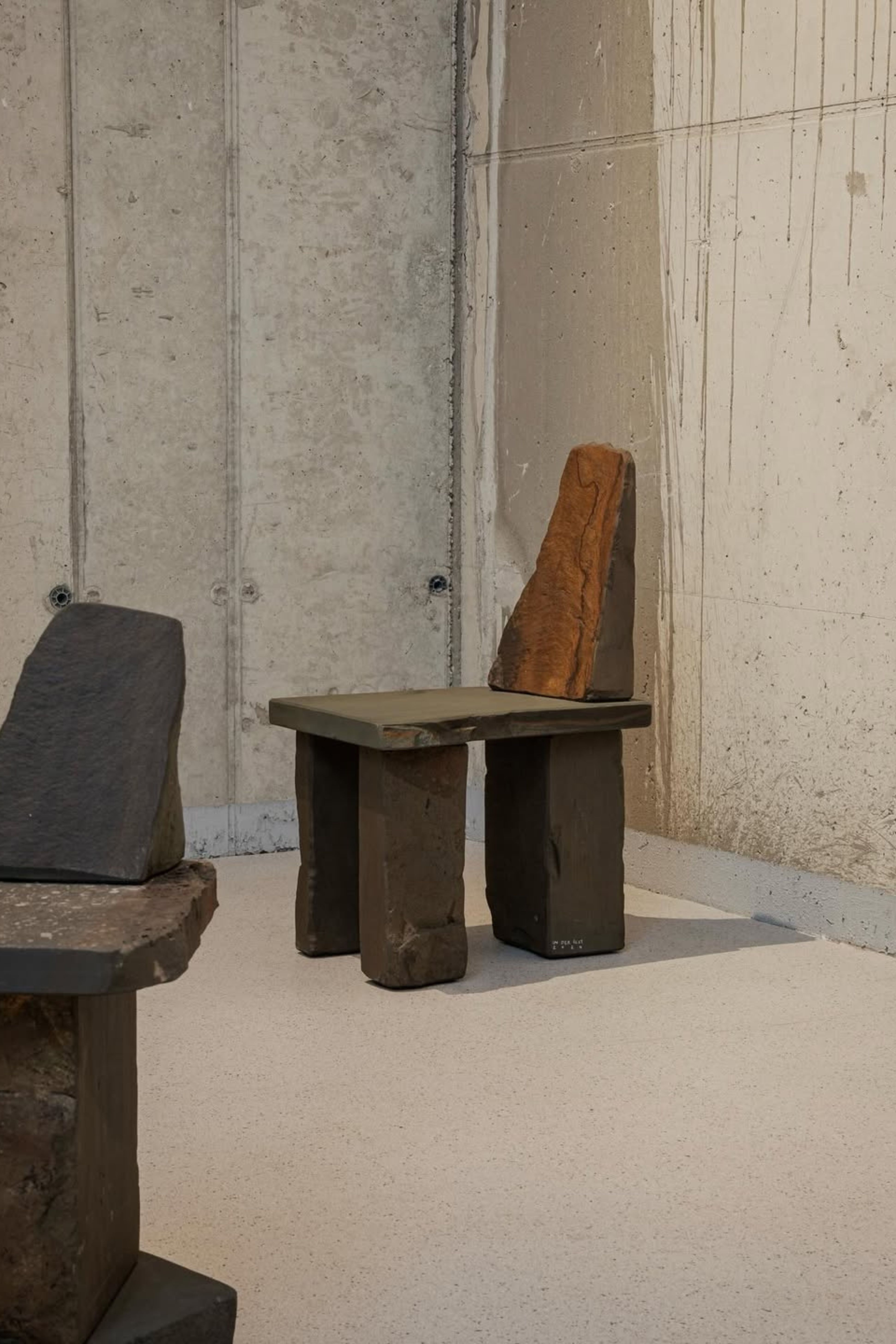 Good Agenda 23/09/25 : les dates et rendez-vous à retenir