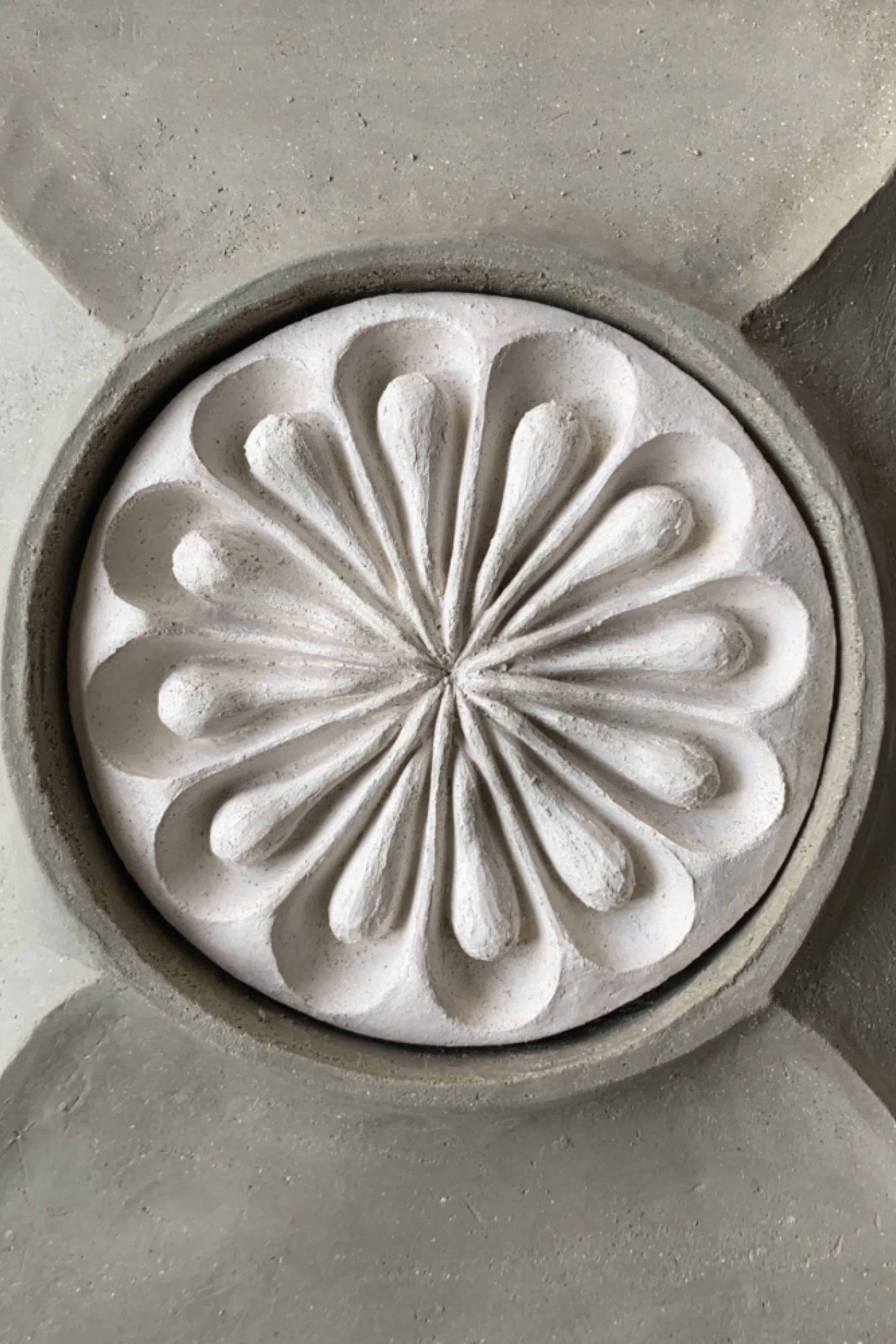 Good Agenda 19/11/25 : les dates et rendez-vous à retenir