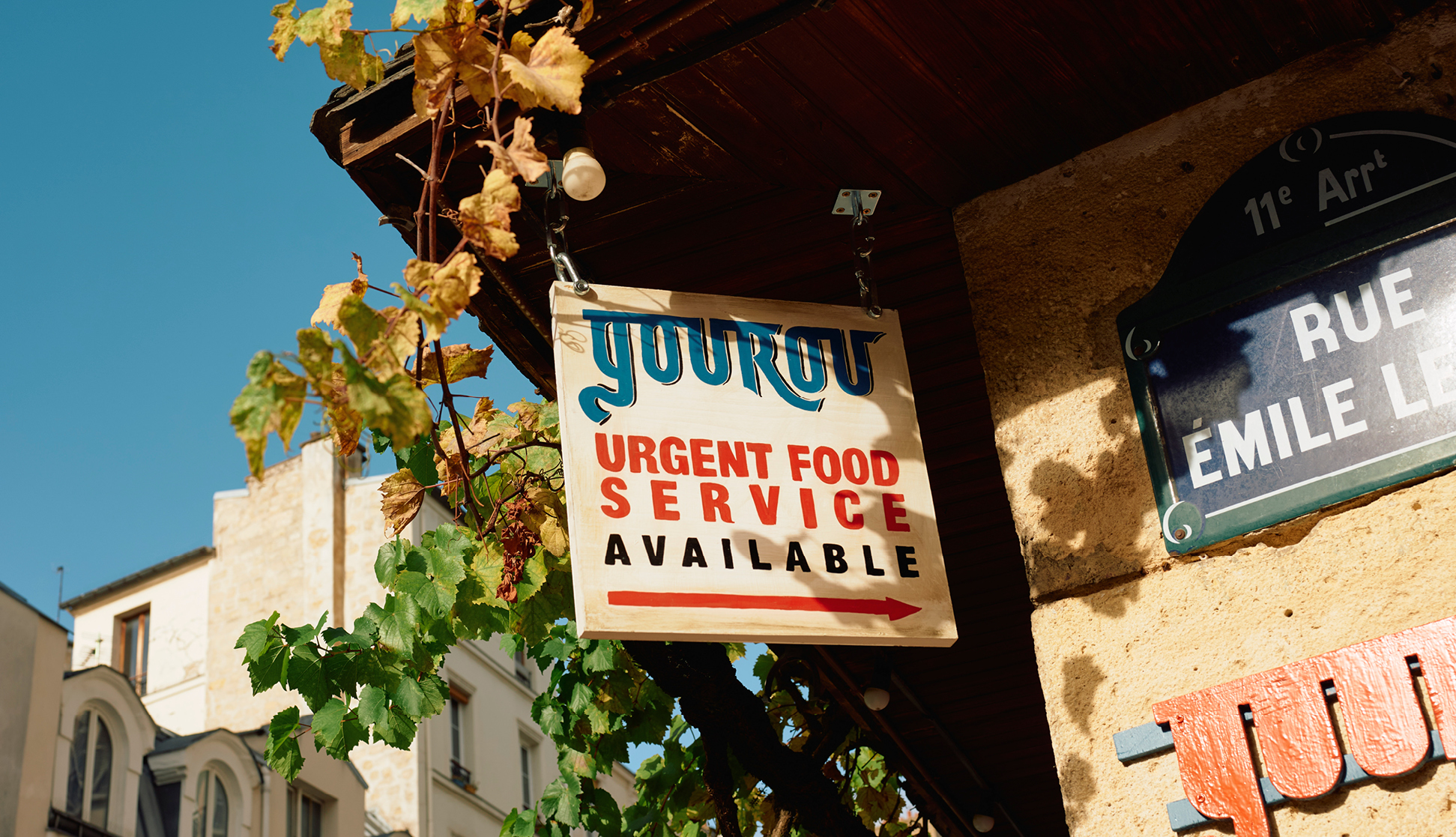 Gourou Paris : adresse du 11e aux saveurs indiennes régionales